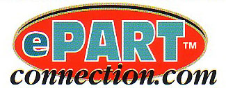 ePartConnection