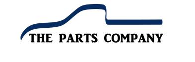 ePartConnection - Login